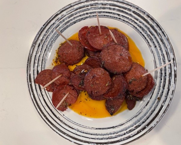 Cooking class in Naples Florida | Things to do in in Naples FL | Naples ...