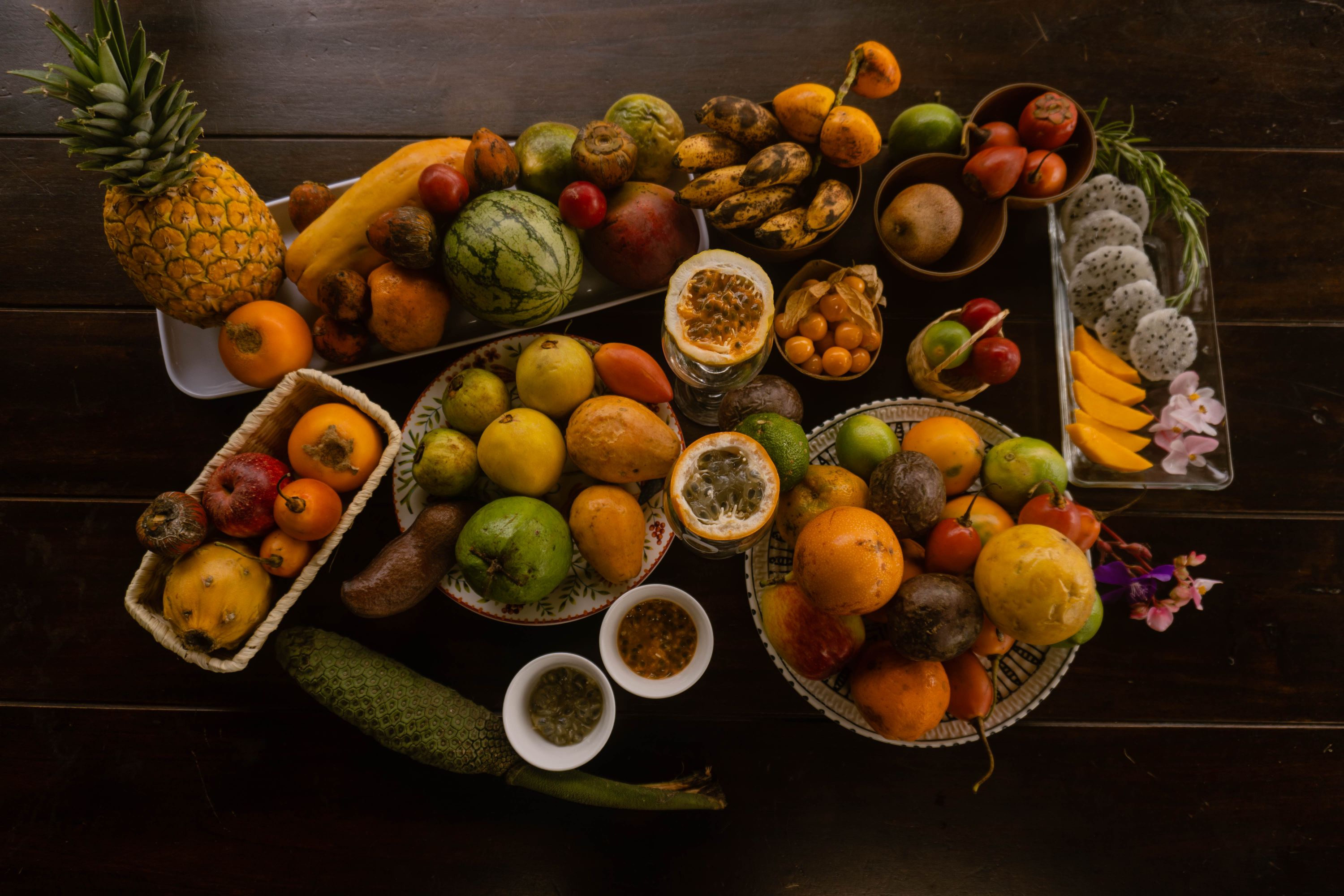 Traditional Colombian cooking class in Pereira - Traveling Spoon