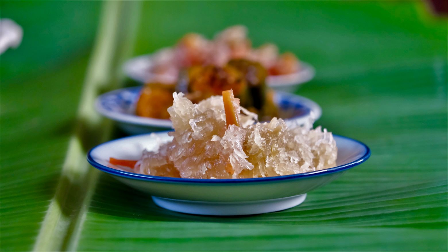 Traditional Filipino cooking class in Tagaytay - Traveling Spoon