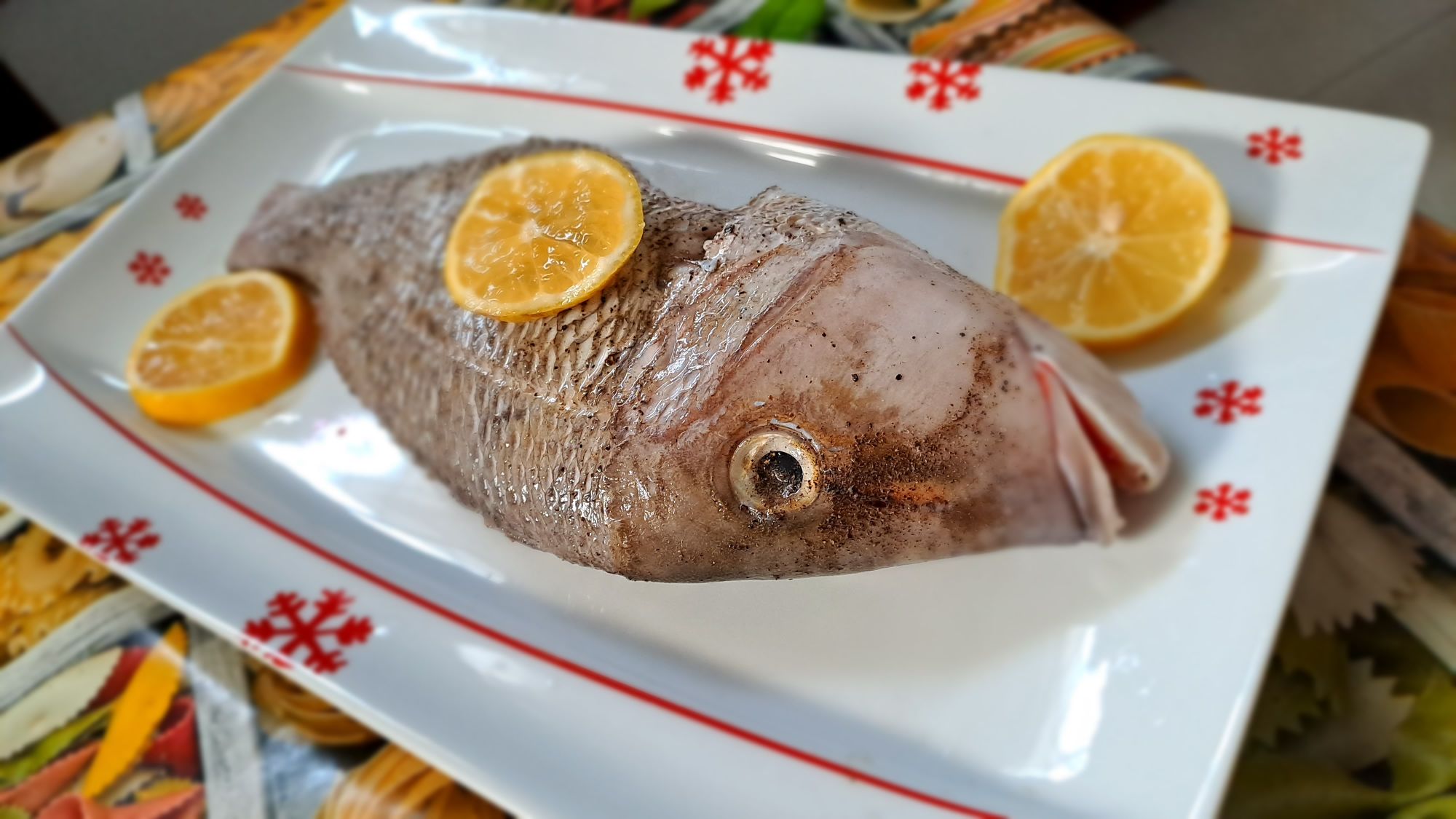 Private cooking class in Mauritius | Things to do in Mauritius | Must ...