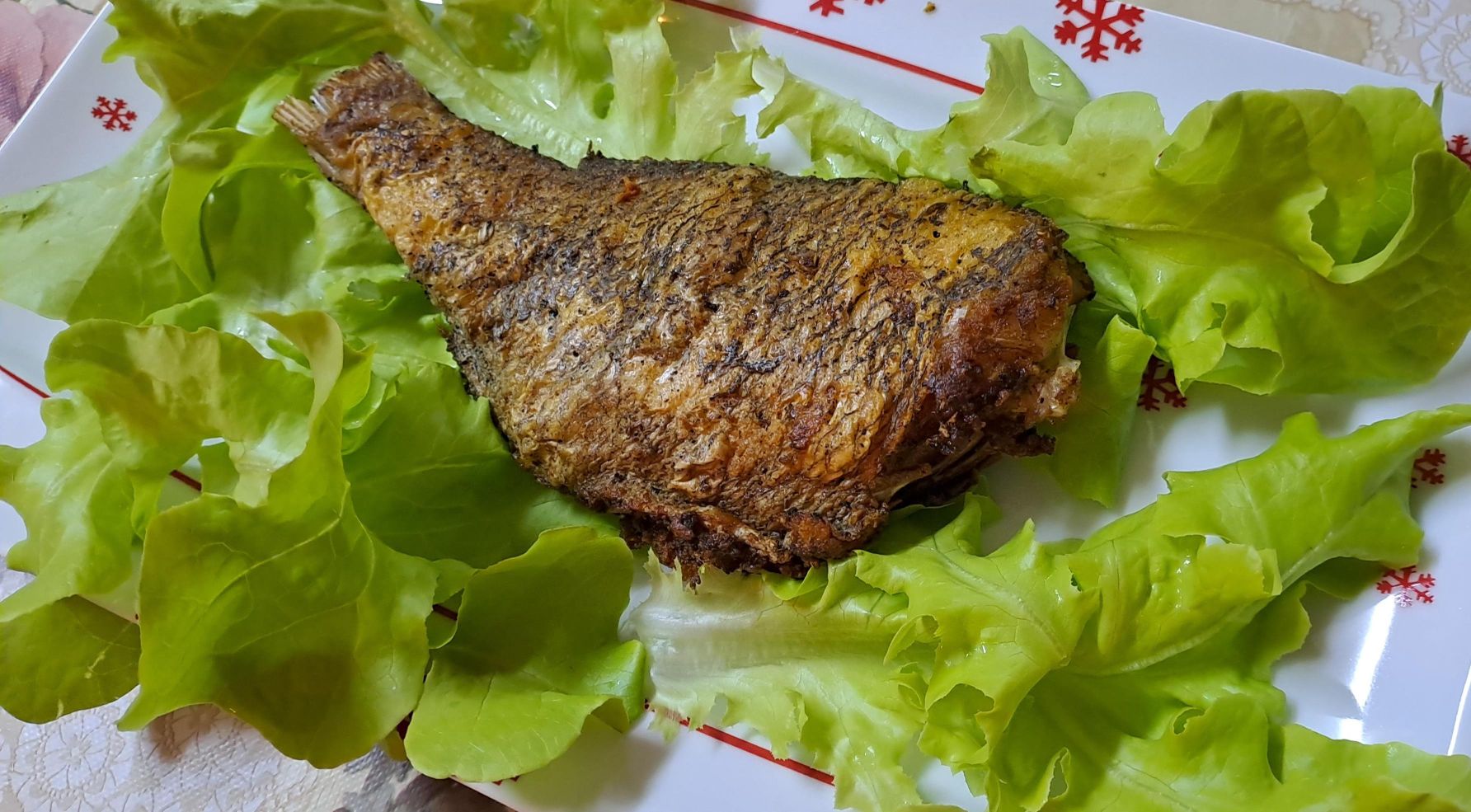 Private cooking class in Mauritius - Traveling Spoon