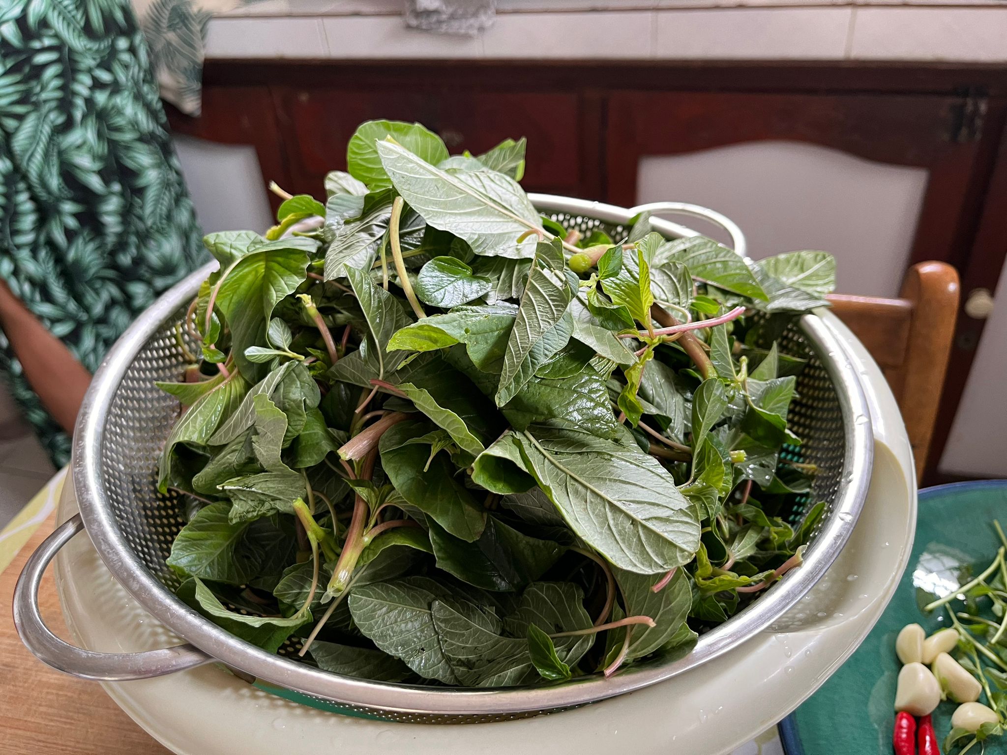 Private cooking class in Mauritius | Things to do in Mauritius | Must ...