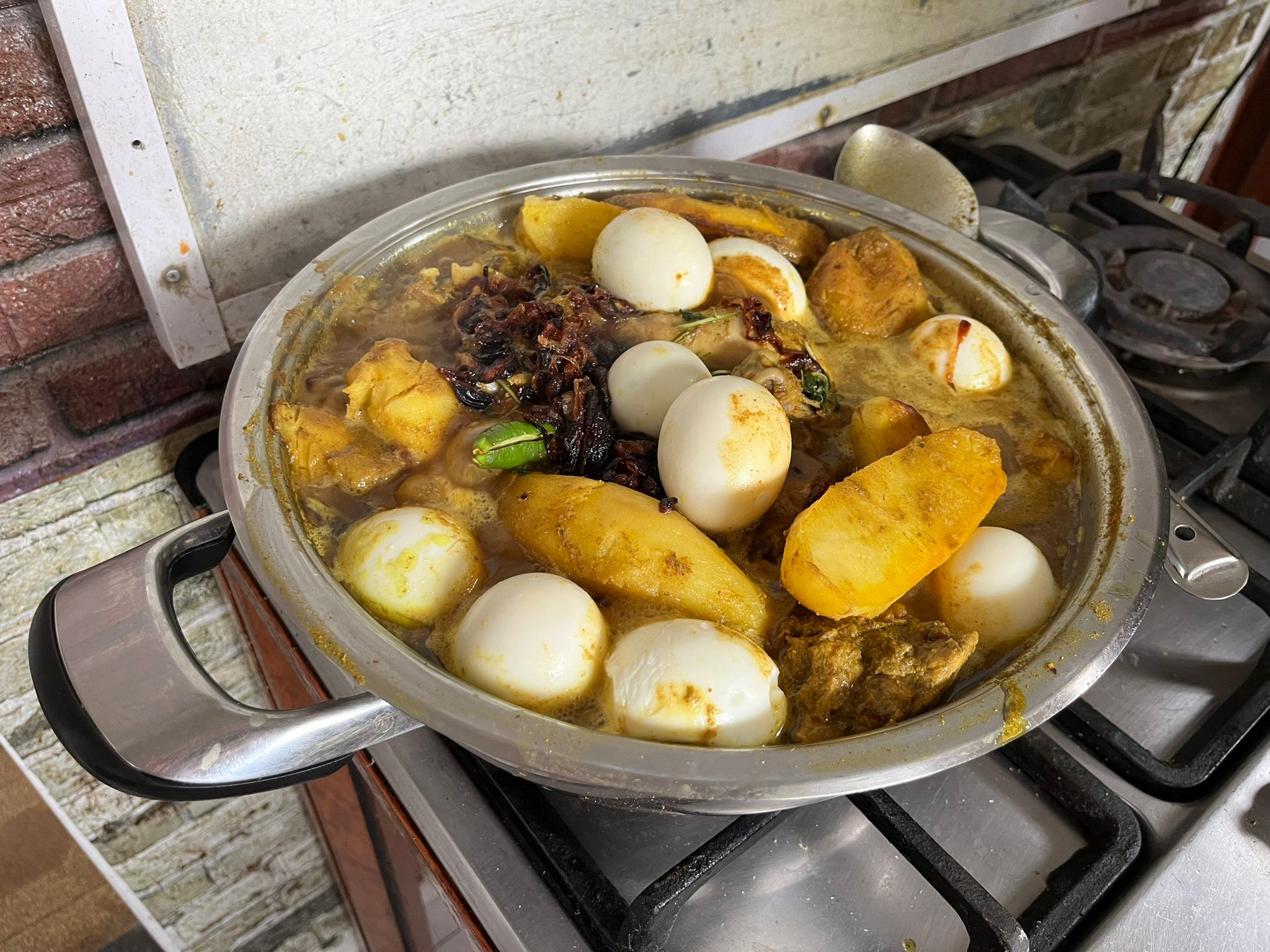 Private cooking class in Mauritius | Things to do in Mauritius | Must ...