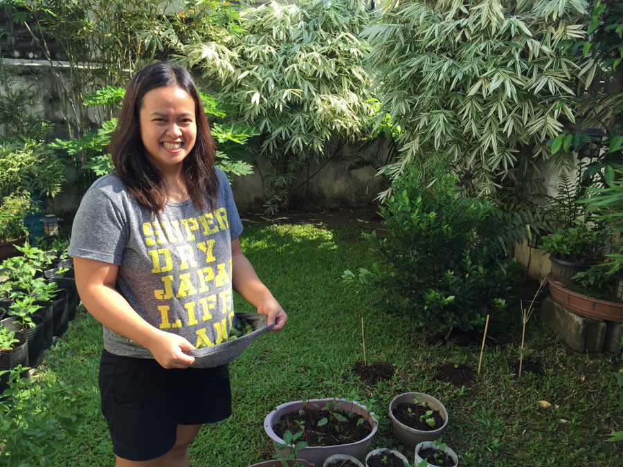 Traditional Filipino cooking class with a local foodie in Manila ...