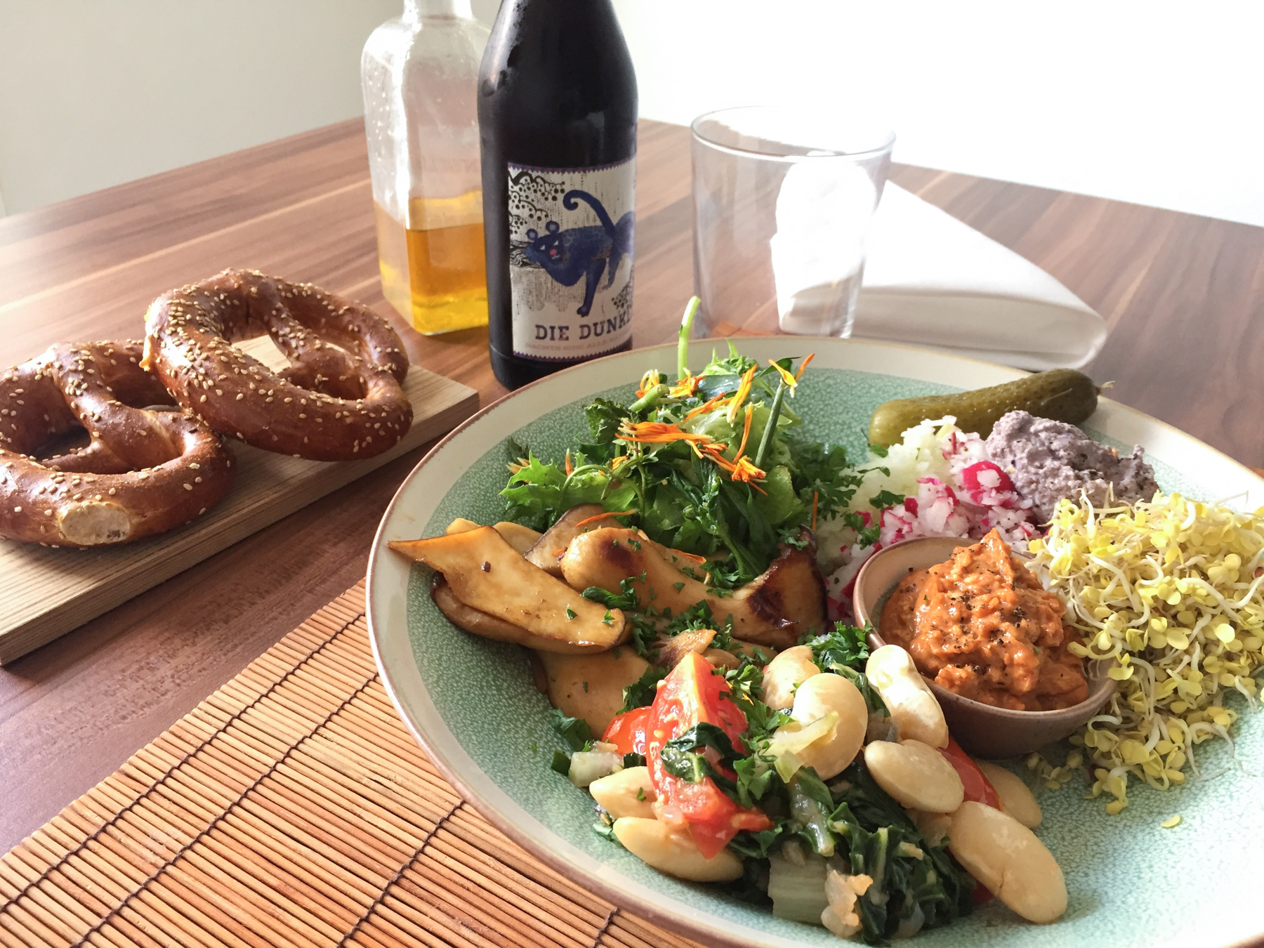 cooking-class-in-munich-with-a-local-traveling-spoon